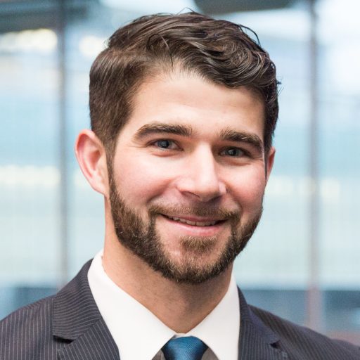 Trevor A. Fronius, PhD – A social science researcher whose work centers ...